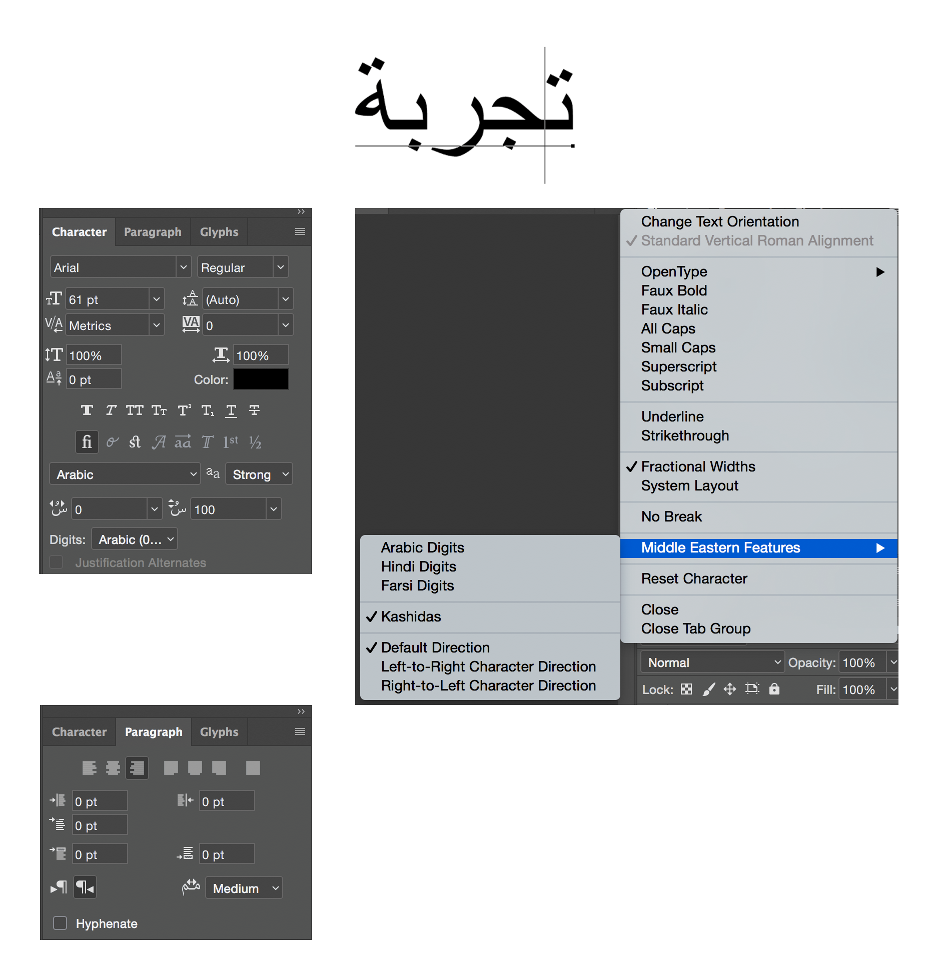 solved-re-ps-id-ai-keyboard-arrows-reversed-right-adobe